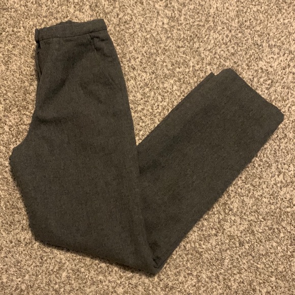 Pendleton | Pants & Jumpsuits | Vintage Pendleton Pants | Poshmark